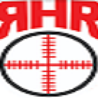 Red Hill Range – More than a place to shoot