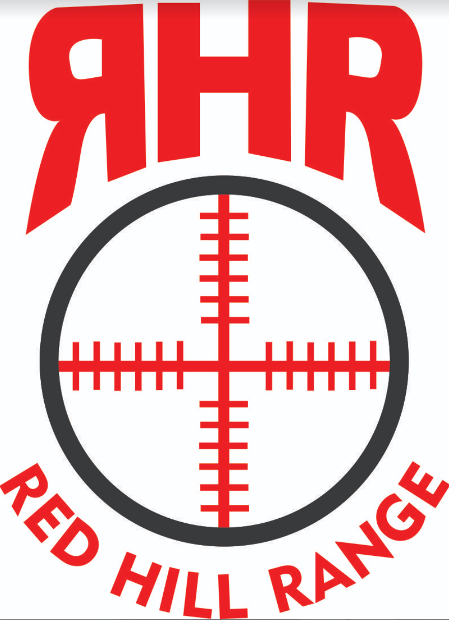 Red Hill Range – More than a place to shoot